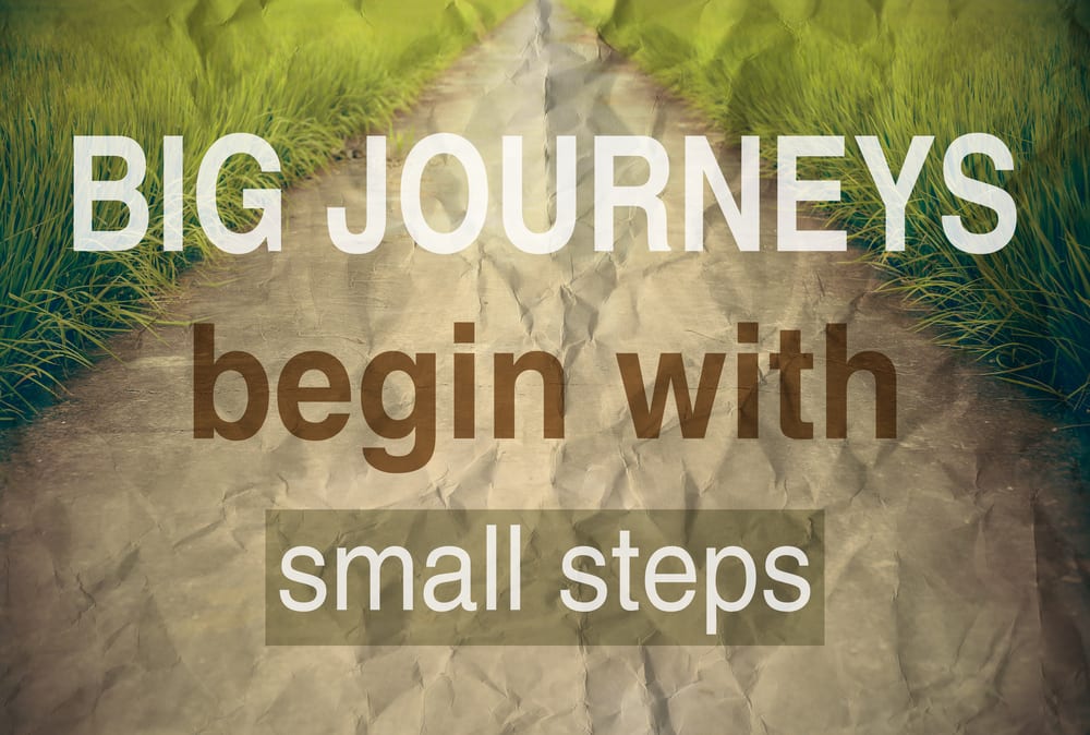 Mindset The Path To Growth In Retirement