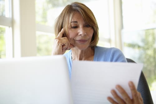 5 Strategies That Can Help Older Workers Thrive