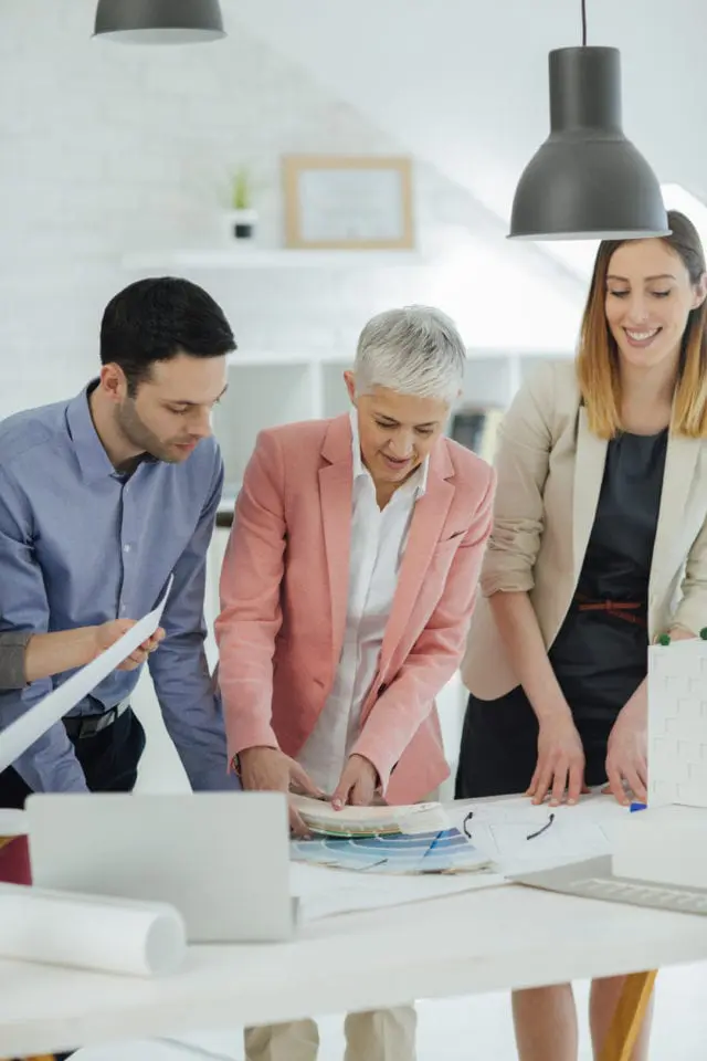 When It Comes To Working – Let’s Get Flexible - Retirement Wisdom