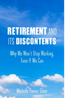 Best Books on Retirement - Retirement Wisdom