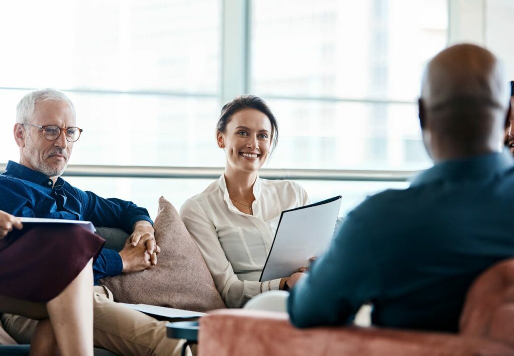 Hire the Right Retirement Coach | What to Look For