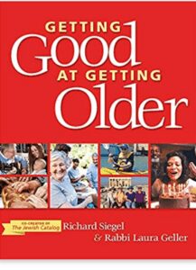 Best Books on Retirement - Retirement Wisdom