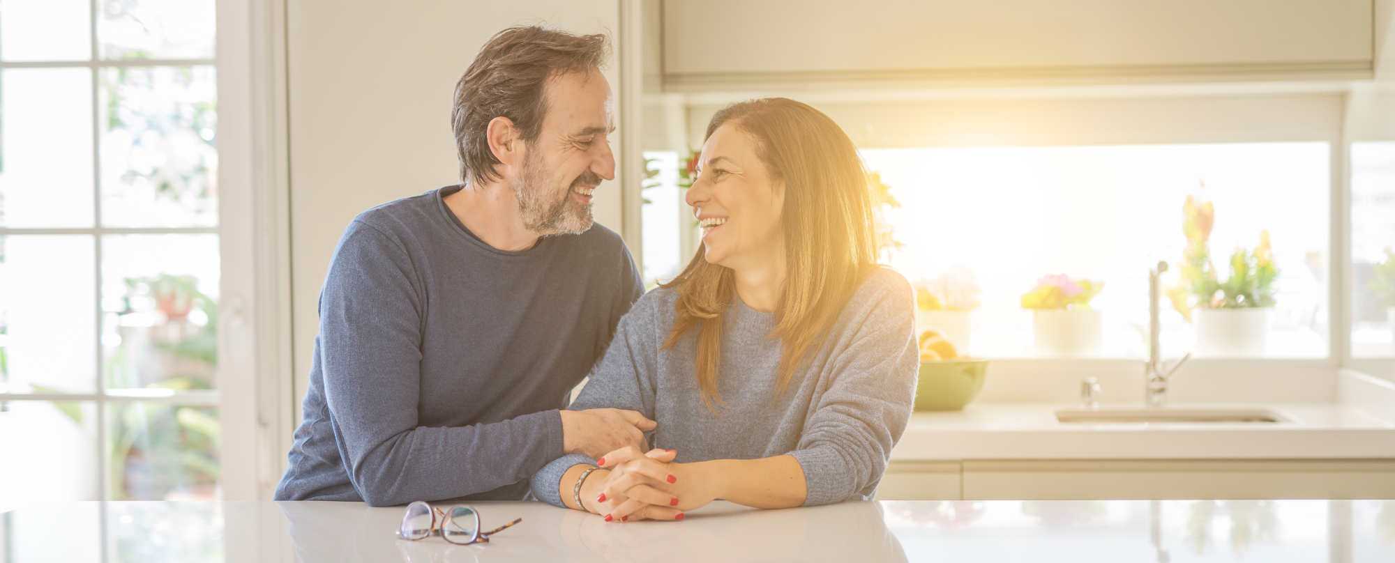 Create a Flexible Retirement with Retirement Wisdom